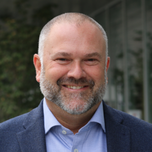 Meet the Team in Dallas-Fort Worth | McCownGordon