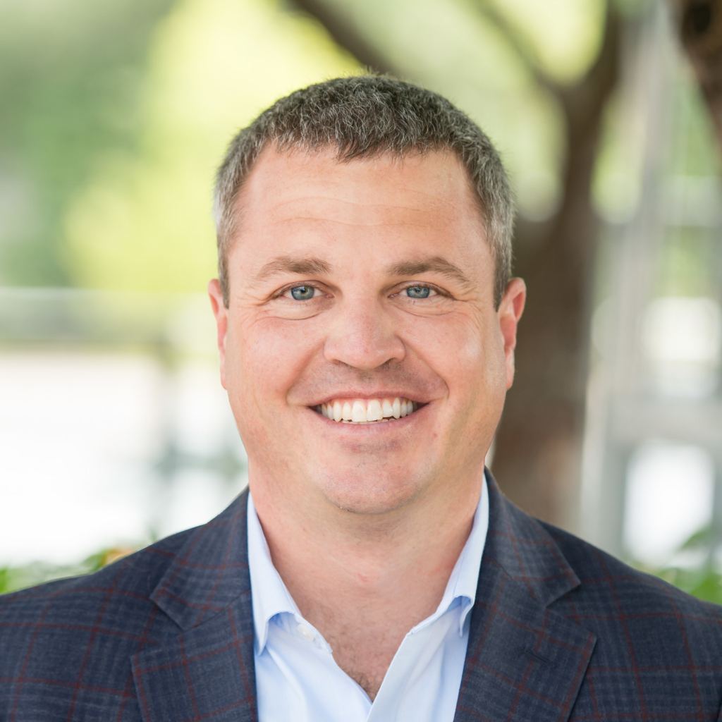 Meet the Team in Dallas-Fort Worth | McCownGordon