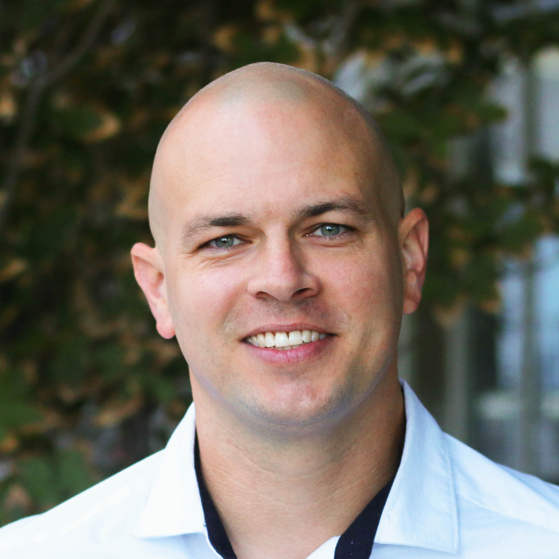 Meet the Team in Dallas-Fort Worth | McCownGordon