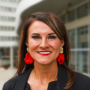 Meet the Team in Dallas-Fort Worth | McCownGordon