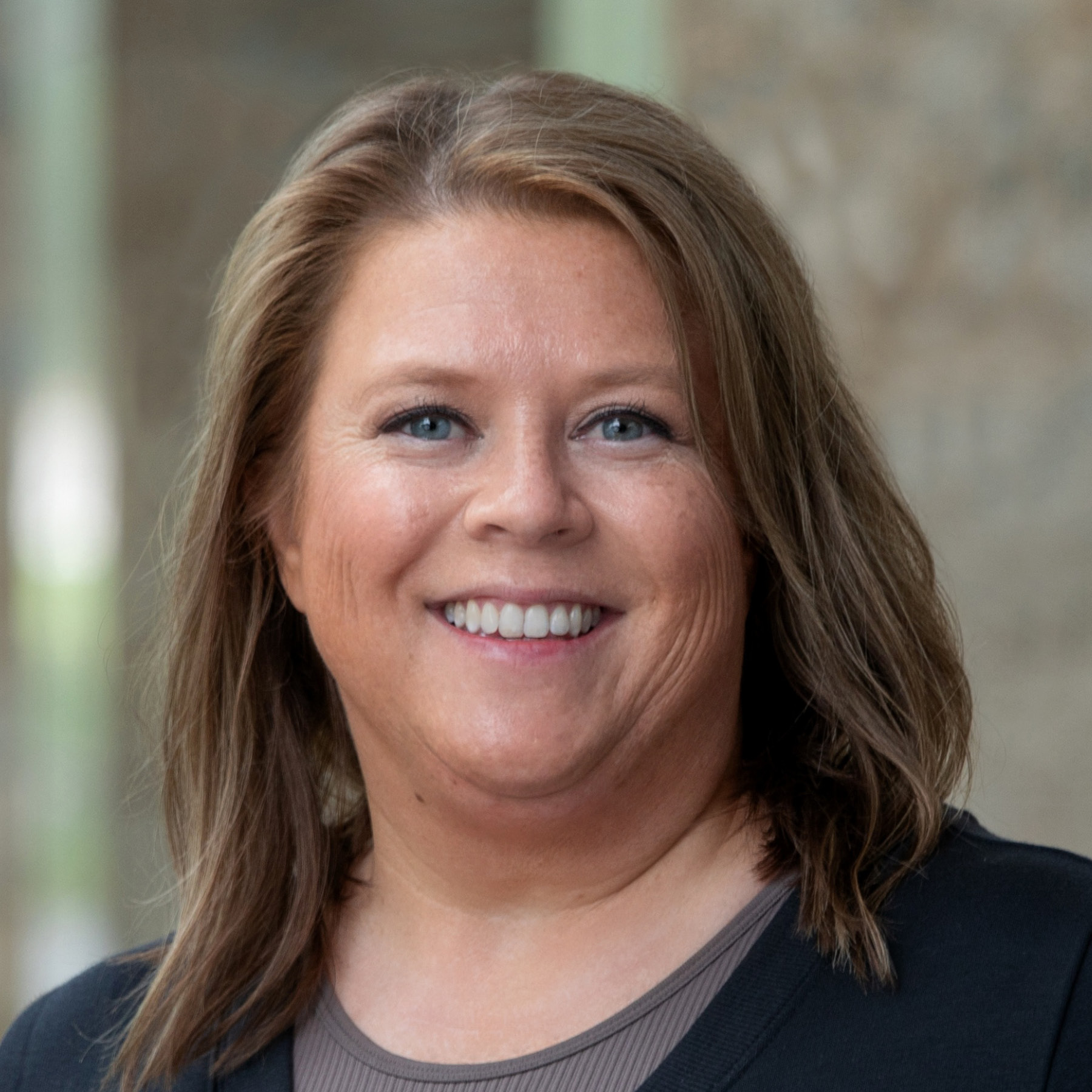 Meet the Team in Dallas-Fort Worth | McCownGordon