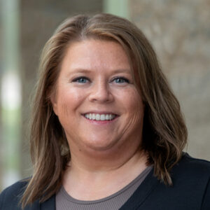 Meet the Team in Dallas-Fort Worth | McCownGordon