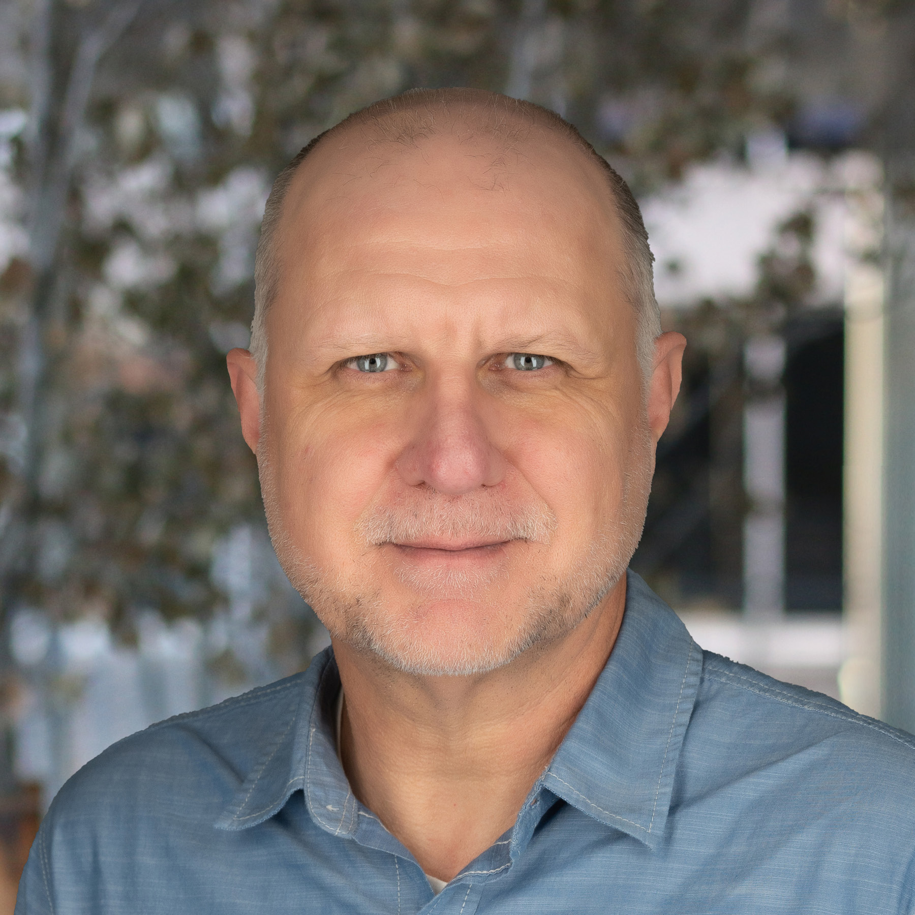 Meet the Team in Dallas-Fort Worth | McCownGordon