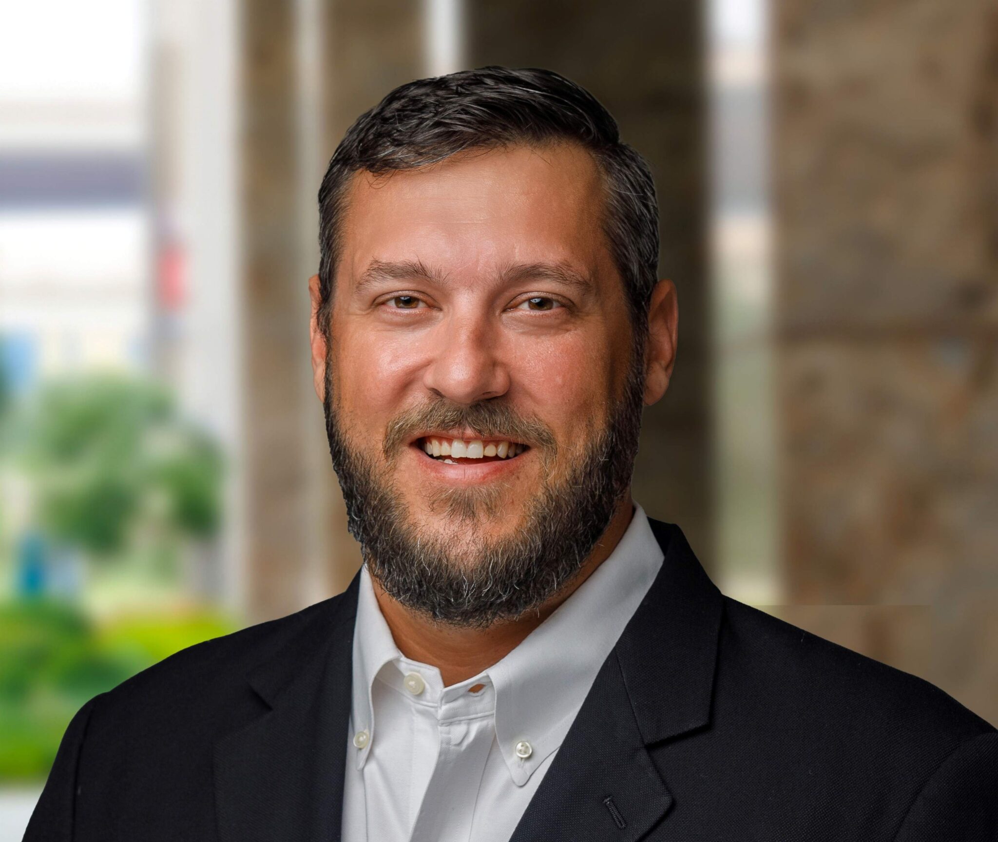 Meet the Team in Dallas-Fort Worth | McCownGordon